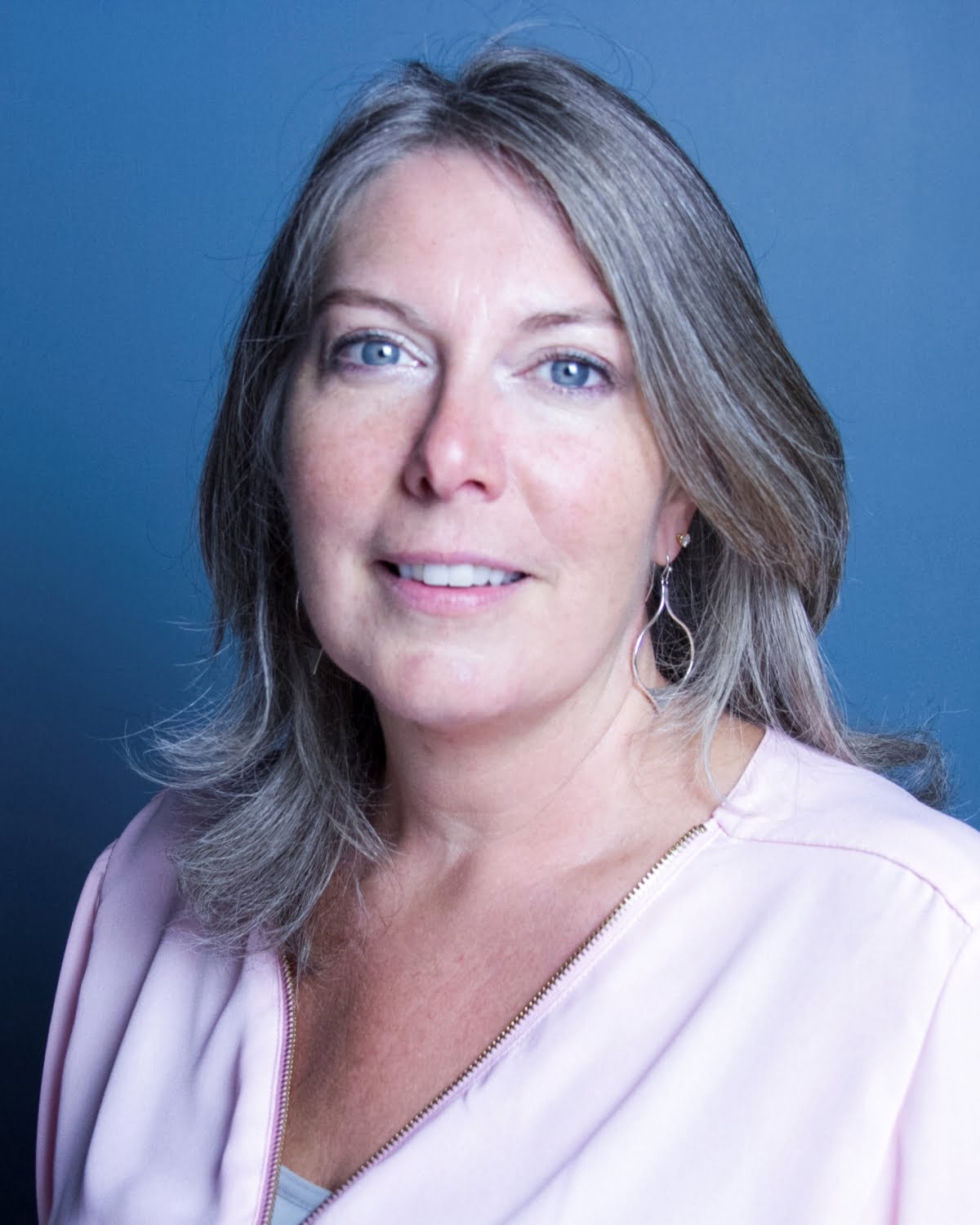 Meet the Team - Capital EAP