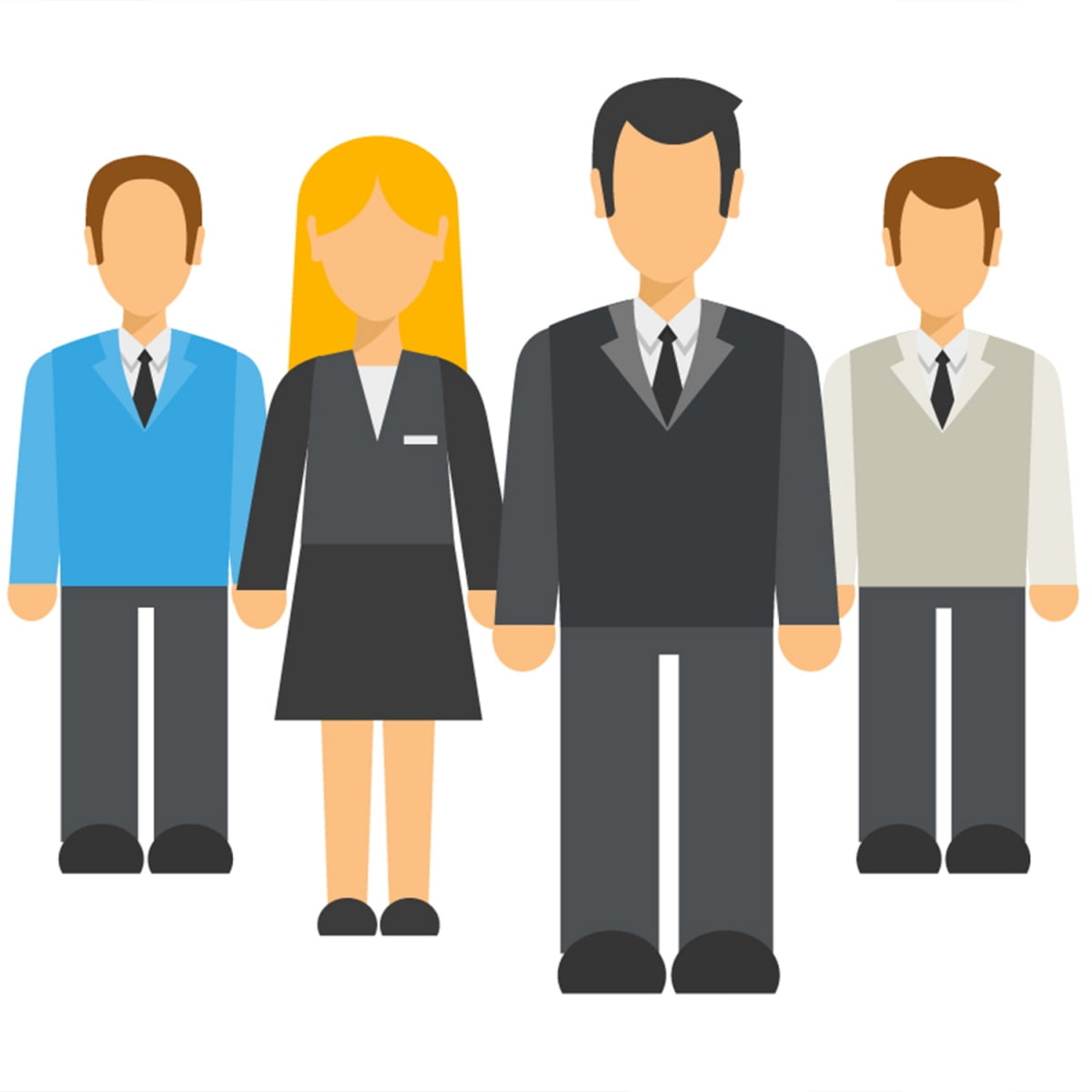 Capital EAP Employee Assistance Program (EAP)