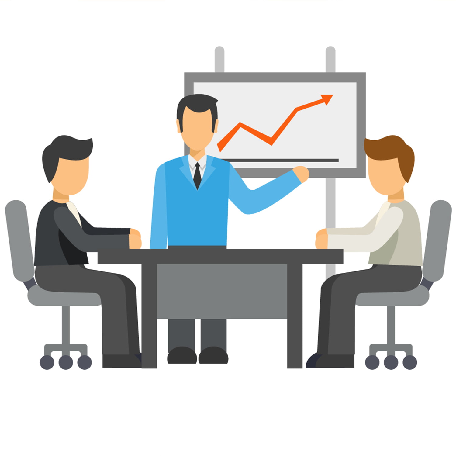 Capital EAP Employee Assistance Program (EAP)