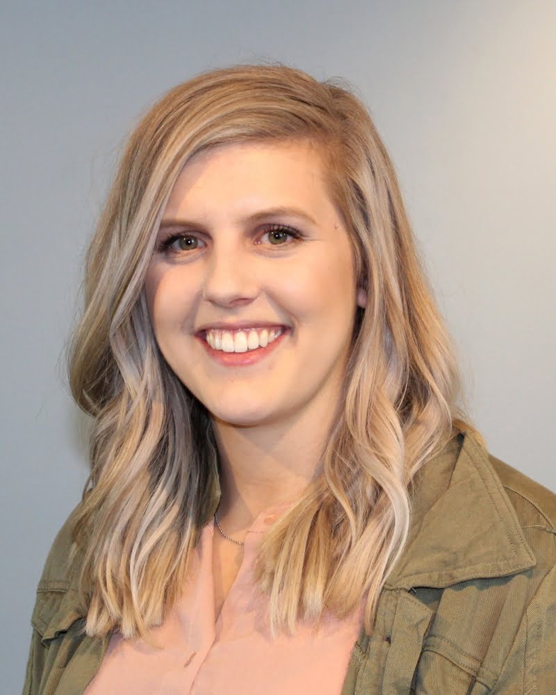 Meet the Team - Capital EAP