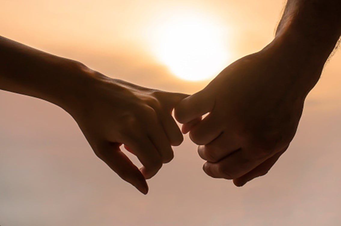 Improving Intimacy Capital EAP