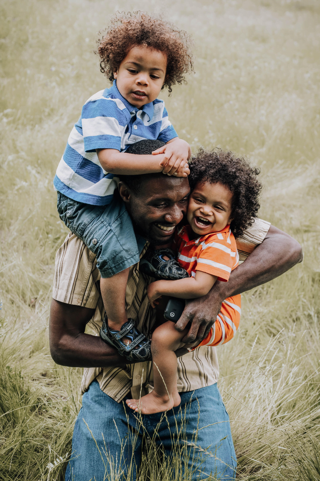 How to Create a Balanced Lifestyle - Capital EAP