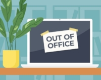 Use It or Lose It: Using Your PTO Before The Year Ends - Capital EAP